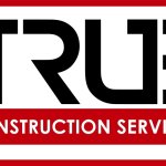 True Construction Services