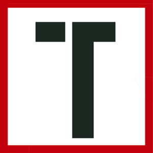 True Construction Services